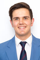 Boys' College Matric Results 2017 | St Stithians College