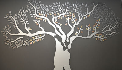 Legacy Tree | St Stithians College