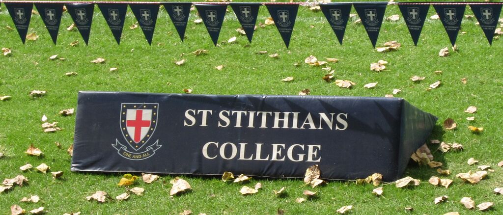 Employment Opportunities | St Stithians College