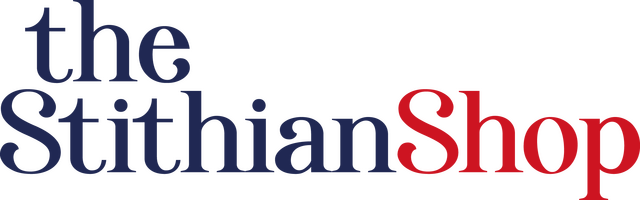 Stithian Shop | St Stithians College