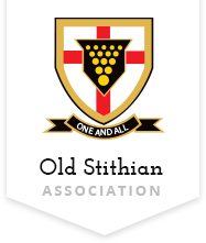 Win with the second OSA lottery – News – St Stithians College