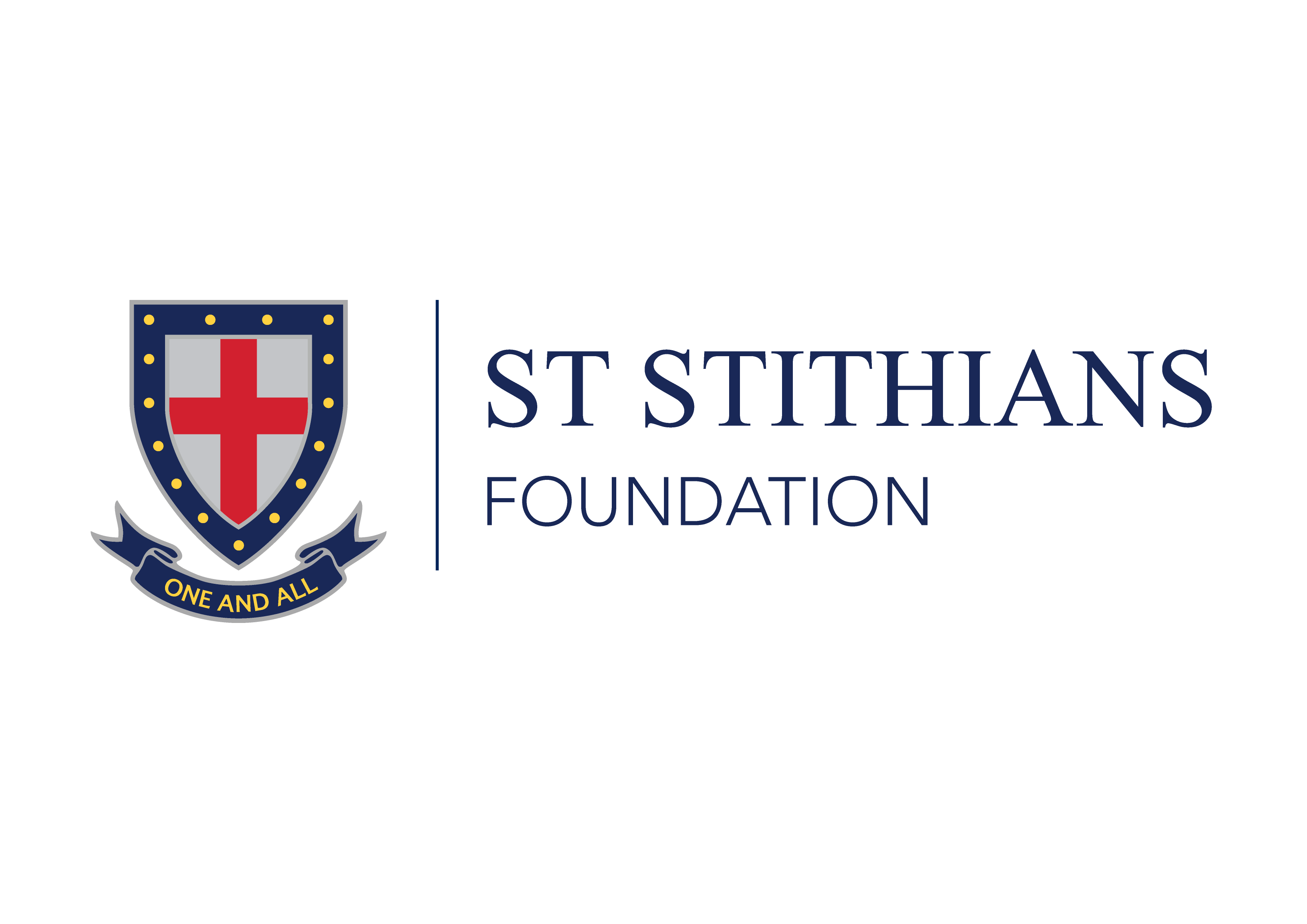 Recent donations made by alumni – News – St Stithians College