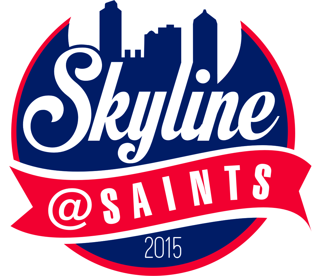 Skyline @ Saints – News – St Stithians College