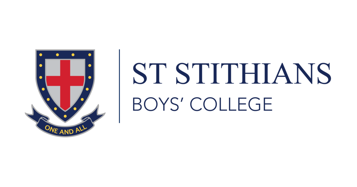 Boys' College Matric Results 2017 | St Stithians College