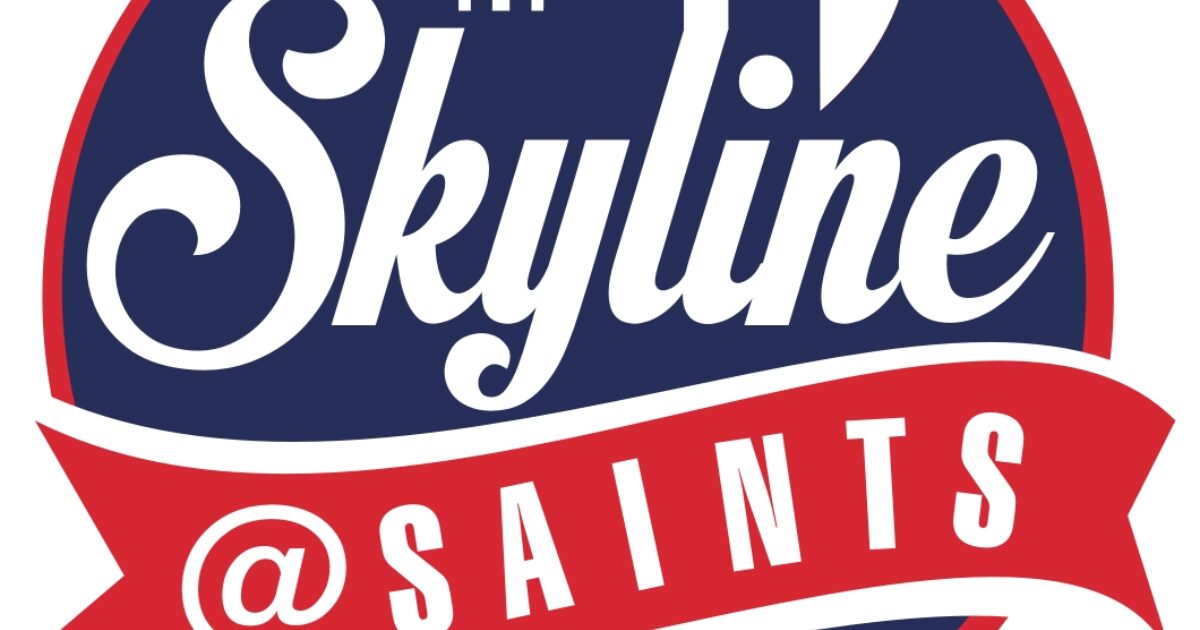 Skyline @ Saints to feature Prime Circle | St Stithians College