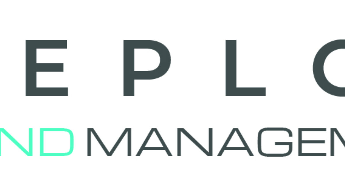 Deploy Brand Management | St Stithians College