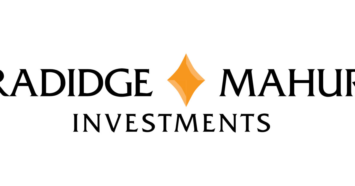 Gradidge-Mahura Investments | St Stithians College