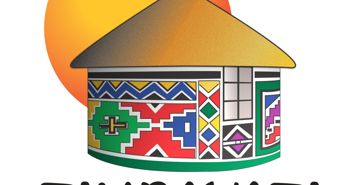Timbavati Safari Lodge | St Stithians College